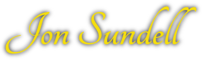Proposal: Multicultural Youth Storytelling Troupe – Jon Sundell